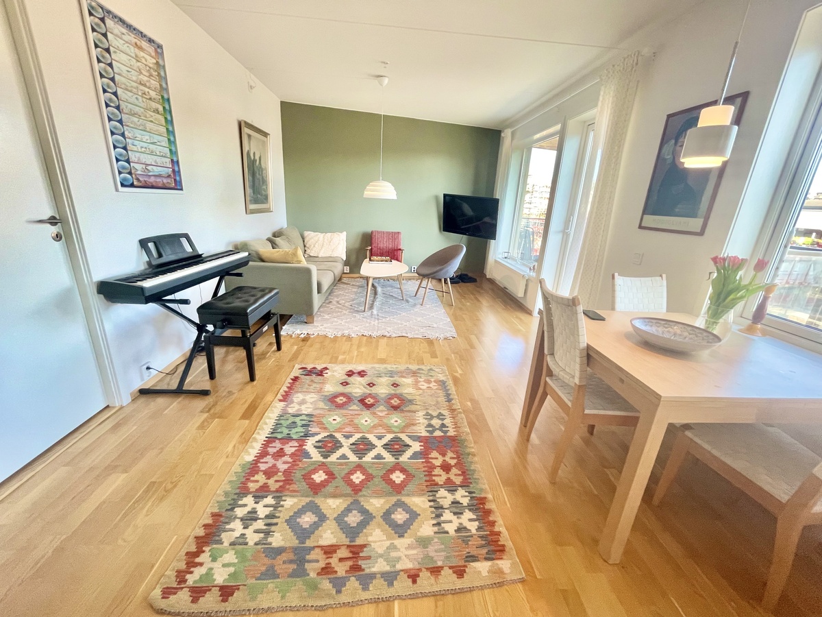 Rom i leilighet, Stålverkskroken 14, Oslo | Rom i leilighet til leie i ... Rom i leilighet, Stålverkskroken 14, Oslo | Rom i leilighet til leie i ...