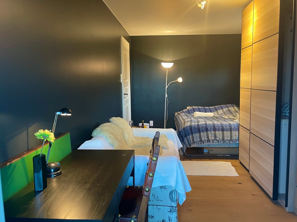 Rom i leilighet, Bestumveien 39, Oslo | Rom i leilighet til leie i Oslo ... Rom i leilighet, Bestumveien 39, Oslo | Rom i leilighet til leie i Oslo ...