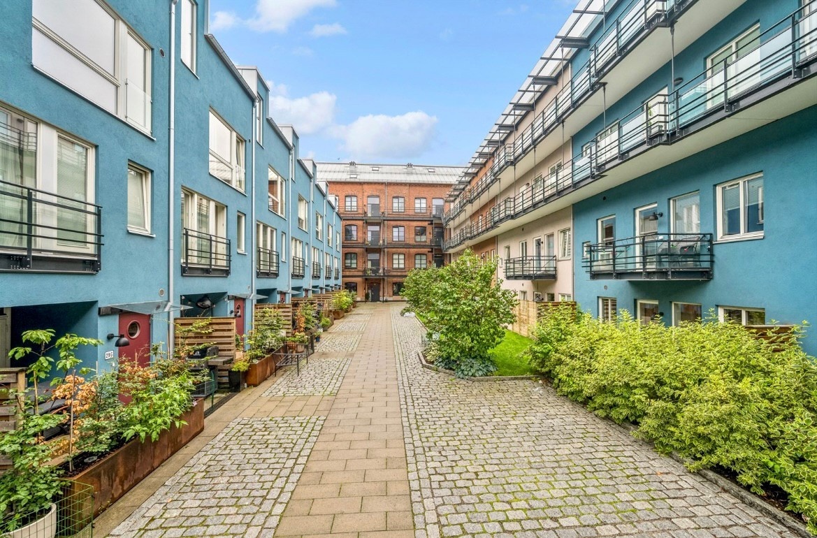 Rom i leilighet, Seilduksgata 27, Oslo | Rom i leilighet til leie i ... Rom i leilighet, Seilduksgata 27, Oslo | Rom i leilighet til leie i ...